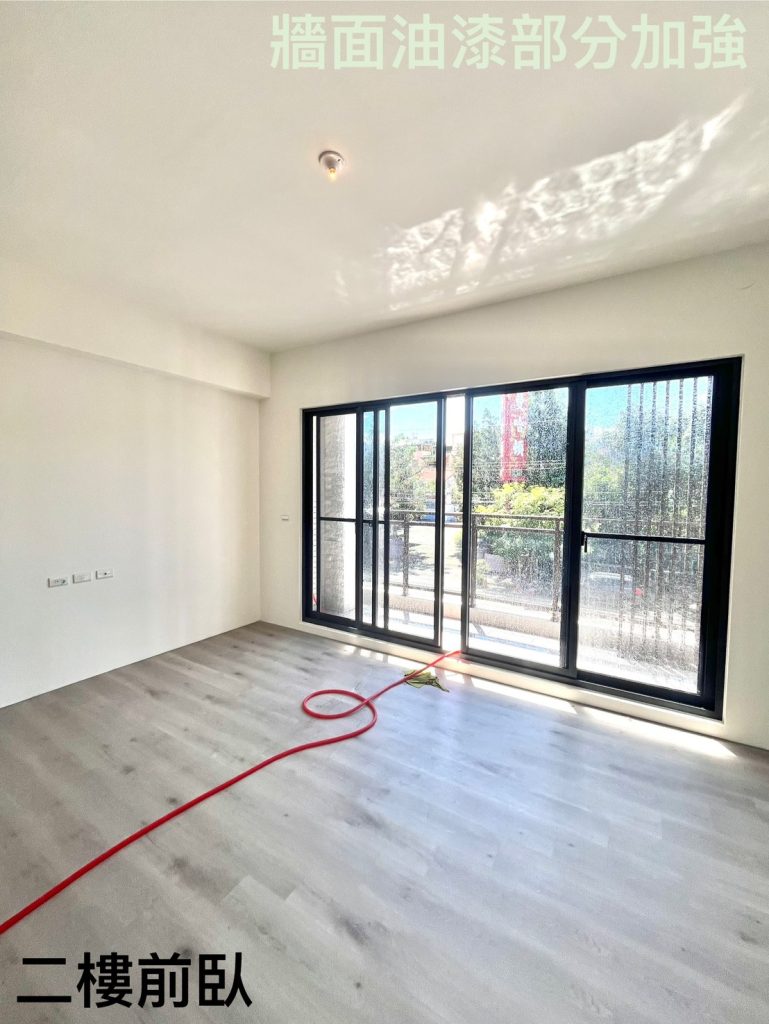南投草屯驗屋-大名人光輝 F | 台灣驗屋-房屋代驗 前端科技檢驗、專業驗屋、品質把關